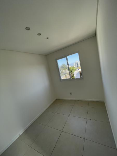 Quarto em apartamento fantástico próximo ao Terminal Norte - Santo ...