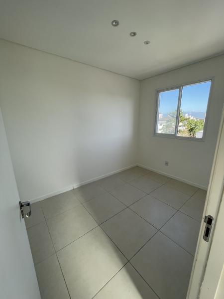 Quarto em apartamento fantástico próximo ao Terminal Norte - Santo ...