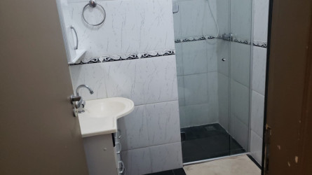 Quarto individual/ ou casal LUXEMBURGO - Coração de Jesus, Belo ...